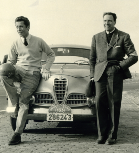 Home - Tulpenrallye Archief